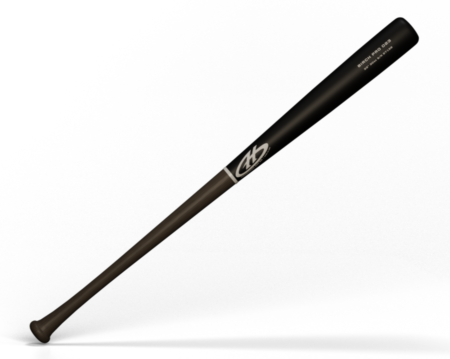 In Stock Pro Model Bats – Homewood Bat Co