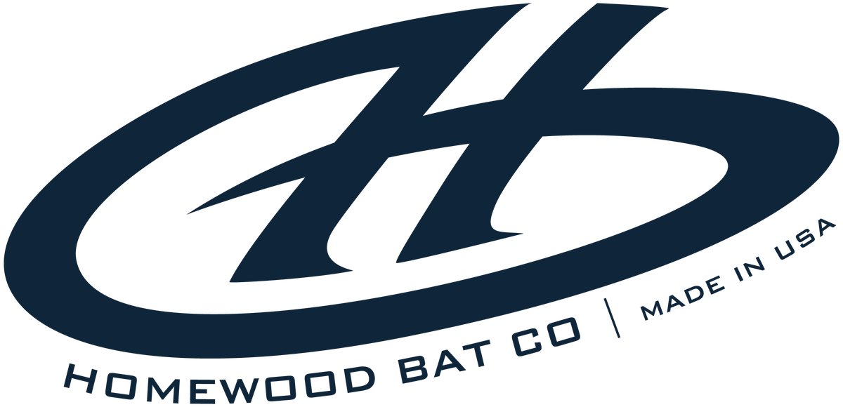 Homewood Bat Co