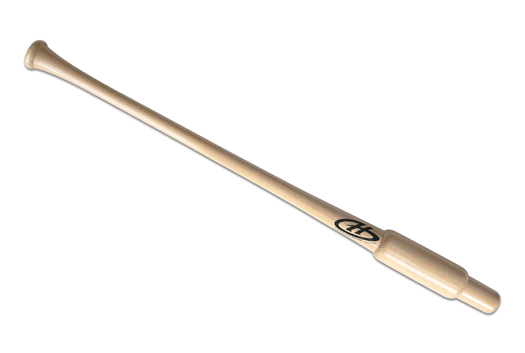 Sweet Spot Trainer — Homewood Bat Co