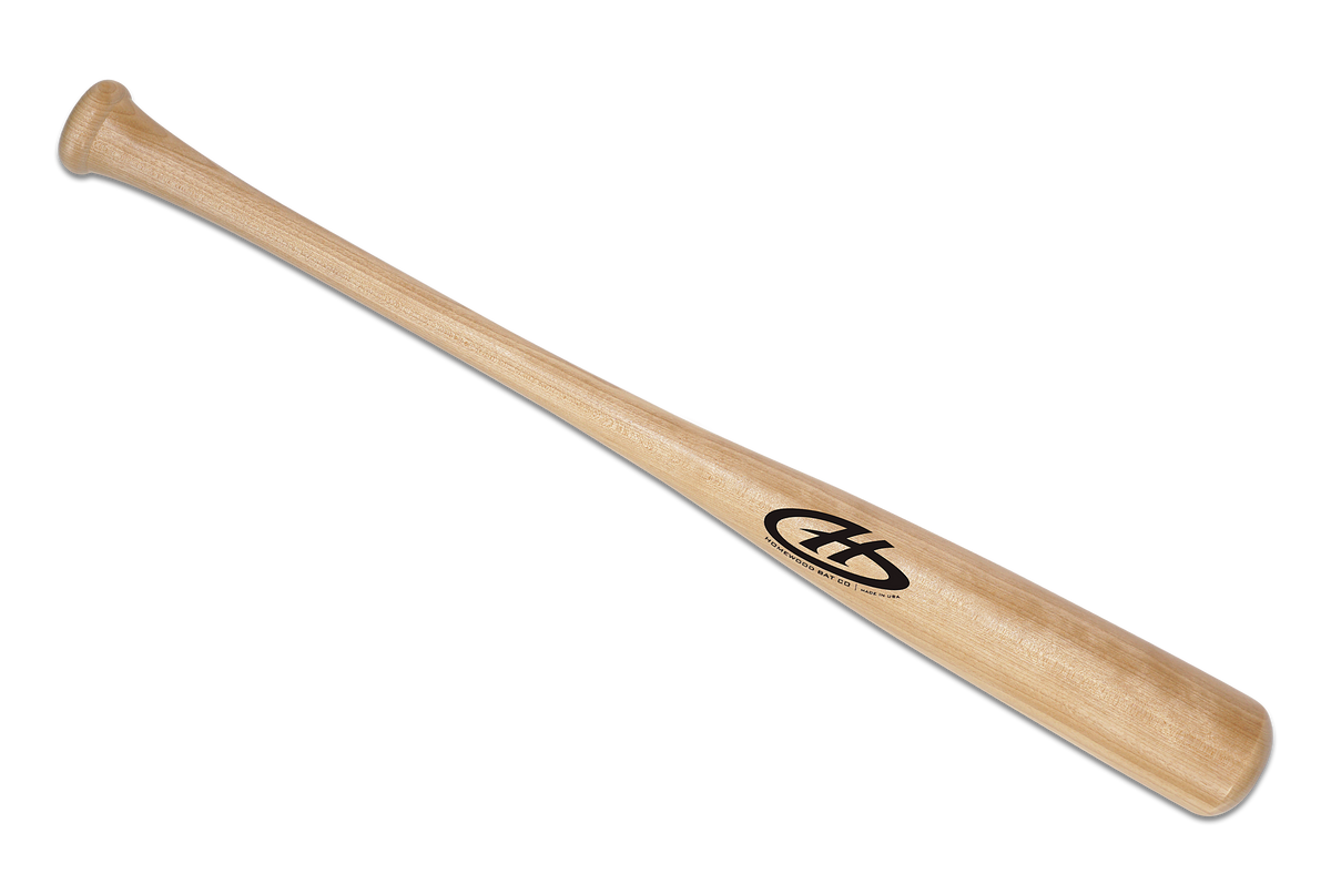 Short Bat Trainer — Homewood Bat Co